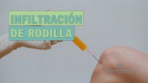֍ Bursitis en la rodilla izquierda: ¿Cuánto tiempo debe guardar reposo ...