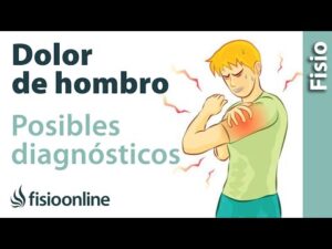 ֍ Tengo dolor y ardor debajo de la clavícula izquierda ¿Qué puedo hacer ...