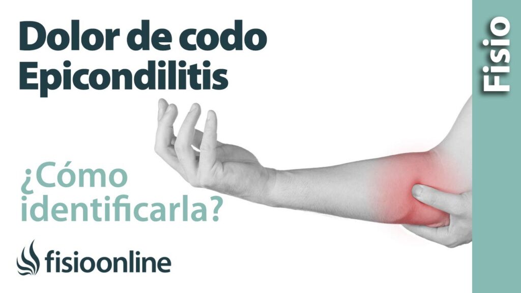 ֍ Tengo una inflamación en la parte externa del codo: sin dolor ¿Qué ...
